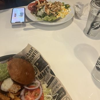 THE GROTTO - Updated August 2025 - 135 Photos & 291 Reviews - 301 E ...