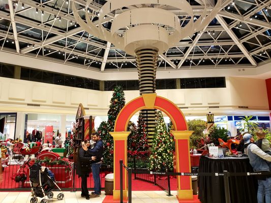 CHRISTIANA MALL - 147 Photos & 140 Reviews - 132 Christiana Mall ...