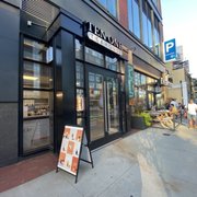 TEN ONE TEA HOUSE - 249 Photos & 133 Reviews - 279 Newbury St, Boston ...