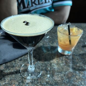 LIGHTHOUSE RESTAURANT - Updated October 2025 - 418 Photos & 657 Reviews ...