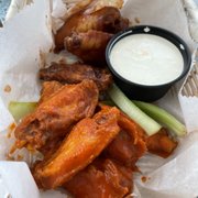 CHAMPS SPORTS BAR & GRILL - 123 Photos & 237 Reviews - 1611 N Atherton ...