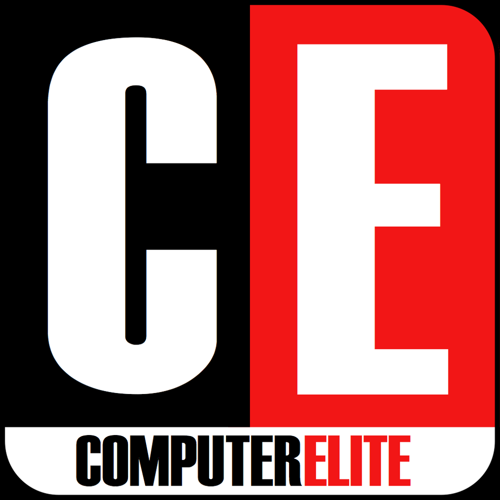 COMPUTER ELITE - Updated December 2025 - 3105 Highway 11 N, Oro Medonte ...