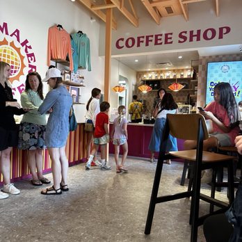 DAY MAKER HALF DAY CAFE - Updated September 2025 - 384 Photos & 124 ...