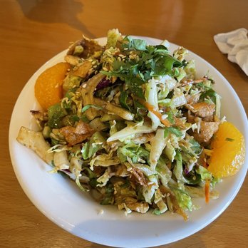 KAFFA COFFEEHOUSE - Updated April 2024 - 300 Photos & 431 Reviews - 424 ...