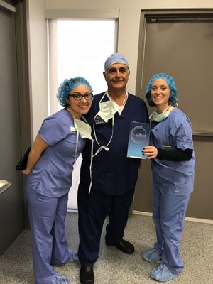 KLEIMAN EVANGELISTA EYE CENTERS OF TEXAS - MOUNT PLEASANT - Updated January 2026 - 24 Photos ...