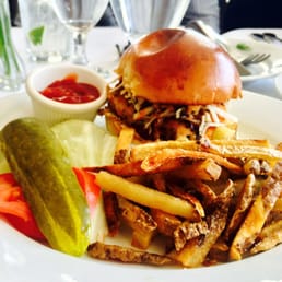 HARBOR MIST - Updated December 2025 - 558 Photos & 311 Reviews - 105 ...