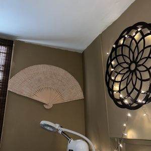 OCEAN FOOT SPA - 27 Reviews - 2340 SE Ocean Blvd, Stuart, Florida ...