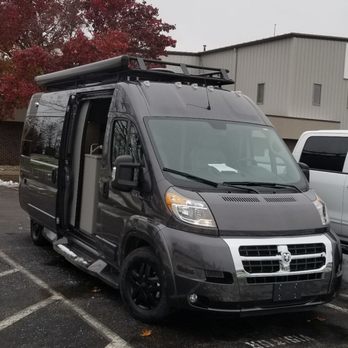 MIDWEST AUTOMOTIVE DESIGNS - Updated August 2025 - 11 Photos & 19 ...