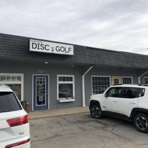 TREGARON GOLF COURSE - Updated July 2025 - 28 Reviews - 13909 Glengarry ...