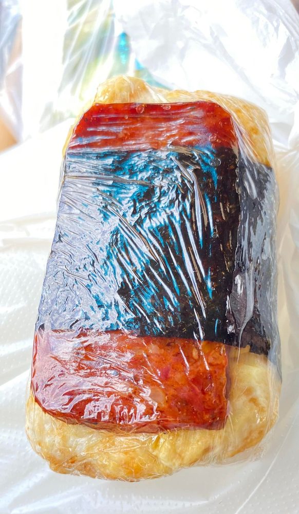 BLVD SNACK & TAKE-OUT SUSHI - Updated January 2026 - 149 Photos & 46 ...