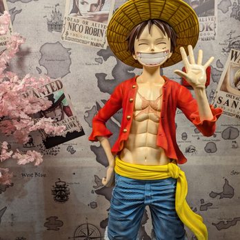 ALL BLUE SUSHI - Updated February 2025 - 219 Photos & 170 Reviews - 194 ...