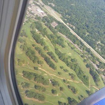 ROEBUCK GOLF COURSE - Updated October 2025 - 26 Photos & 15 Reviews ...