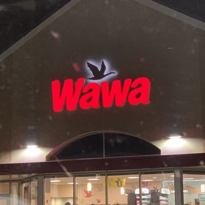 WAWA - Updated October 2025 - 39 Photos & 72 Reviews - 8220 West ...