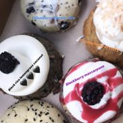 RUBYSNAP FRESH COOKIES - 794 Photos & 613 Reviews - 770 S 300 W, Salt ...