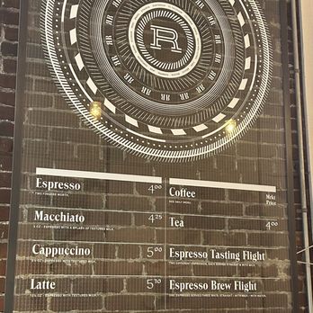 REVOLVER - Updated November 2024 - 869 Photos & 629 Reviews - 325 ...