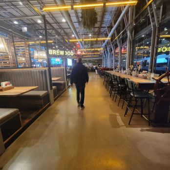 BREWDOG DOGTAP - COLUMBUS - Updated July 2024 - 1178 Photos & 609 ...