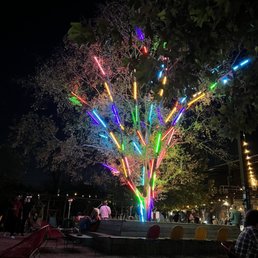 AXELRAD - Updated July 2025 - 1177 Photos & 1266 Reviews - 1517 Alabama ...