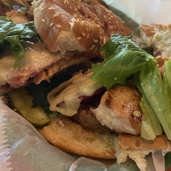 FINN MCCOOLS IRISH PUB & EATERY - Updated October 2024 - 99 Photos ...