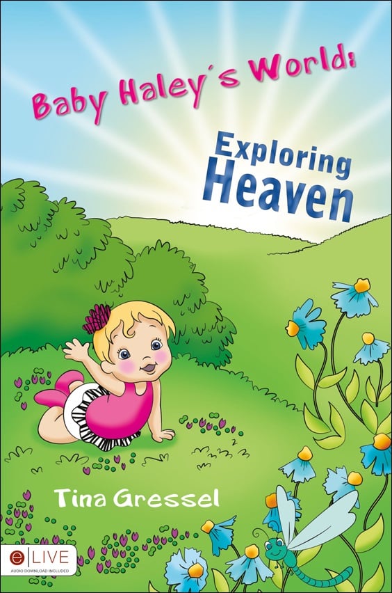 BABY HALEY’S WORLD - 209 N Kickapoo St, South Haven, KS - Yelp