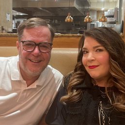 PAROS - Updated September 2025 - 89 Photos & 51 Reviews - 211 W ...