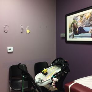 JON ATIGA, MD - Updated August 2025 - 62 Reviews - 25405 Hancock Ave ...