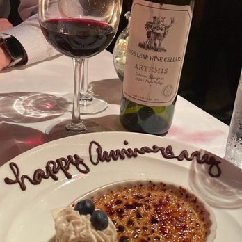 ONE THIRTY FIVE PRIME - Updated December 2025 - 178 Photos & 261 ...