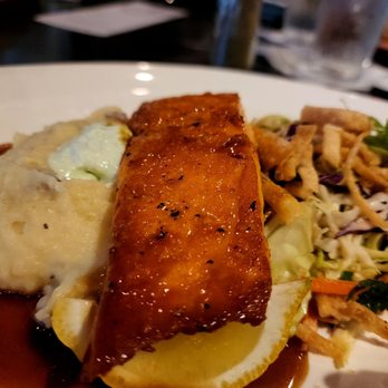 COOPER’S HAWK WINERY & RESTAURANT- BURR RIDGE - 506 Photos & 832 ...