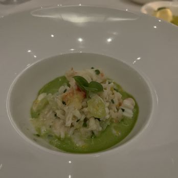 OSTRA - Updated September 2024 - 1321 Photos & 650 Reviews - 1 Charles ...