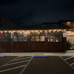 DISH N DASH - MILPITAS - Updated January 2026 - 2474 Photos & 1675 ...