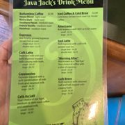 JAVA JACKS COFFEE HOUSE | 135 Photos & 139 Reviews | 504 S Church Ln ...