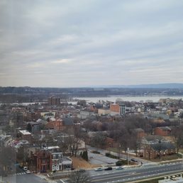 JACKSON HOUSE - Updated November 2025 - 246 Photos - 275 Reviews - 1004 ...