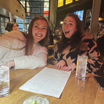 ELEVEN - Updated December 2024 - 1374 Photos & 941 Reviews - 1150 ...