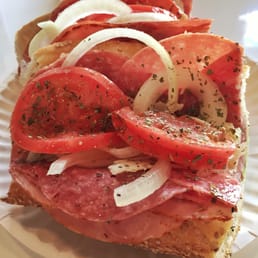 JACKSON HOUSE - Updated May 2024 - 216 Photos & 252 Reviews - 1004 N ...