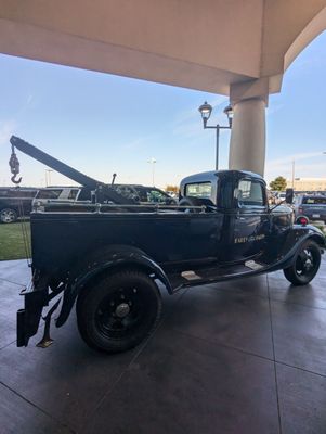 SAM PACK’S FIVE STAR FORD DALLAS - Updated October 2025 - 11 Reviews ...