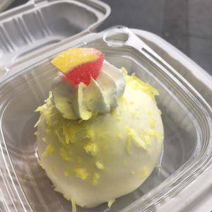 CARMEL BAKERY - 1294 Photos & 968 Reviews - Ocean Ave Between Dolores ...