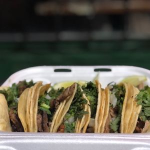 THE TACO STAND - Updated February 2025 - 79 Photos & 62 Reviews - 2063 ...