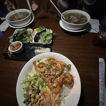 PHO NATION - 255 Photos & 89 Reviews - 1511 Park St, Alameda ...