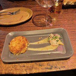 MEAT ON OCEAN - Updated December 2024 - 3151 Photos & 1801 Reviews ...