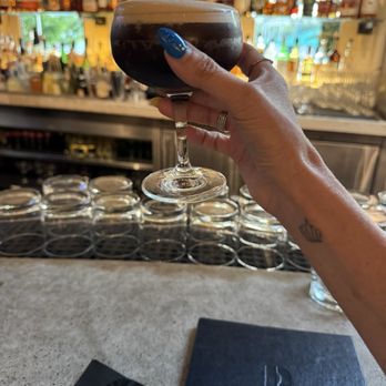 PRIME - Updated December 2025 - 1853 Photos & 1333 Reviews - 117 N New ...