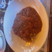 THE OLD SPAGHETTI FACTORY - 146 Photos & 180 Reviews - Italian - 152 S ...