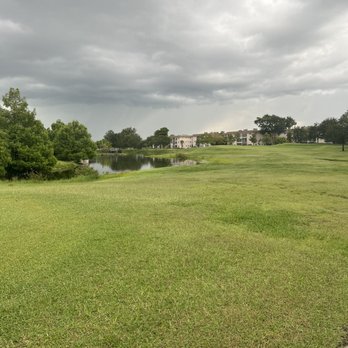 DAVIE GOLF CLUB - Updated December 2025 - 24 Photos & 32 Reviews - 8201 ...
