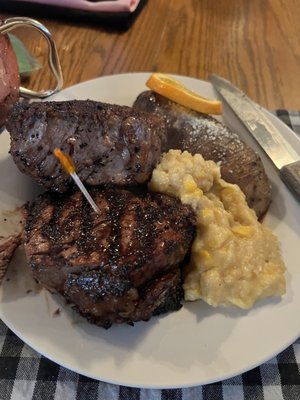 GOBBLERS ROOST - 24 Photos & 13 Reviews - 24327 E Oldtown Rd, Nevada ...