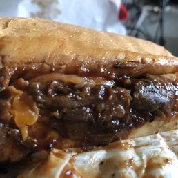 ROXIE FOOD CENTER - 484 Photos & 1153 Reviews - 1901 San Jose Ave, San ...