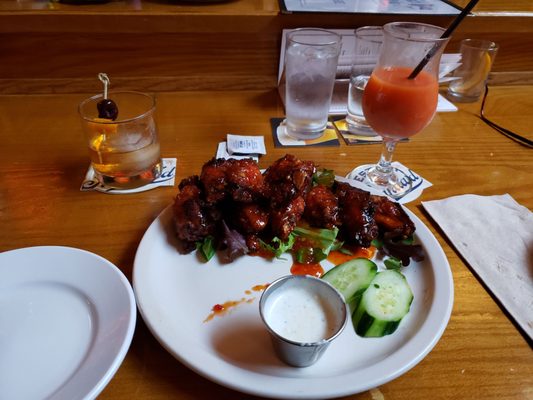 THE WHISKY BAR - 418 Photos & 616 Reviews - 2122 2nd Ave, Seattle ...