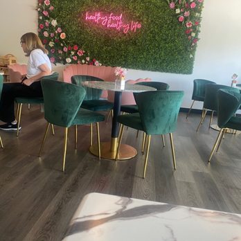 NECTAR - Updated June 2025 - 62 Photos & 15 Reviews - 306 Burr Ridge ...