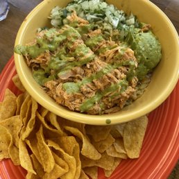 AGUA VERDE CAFE - Updated September 2025 - 819 Photos & 1288 Reviews ...