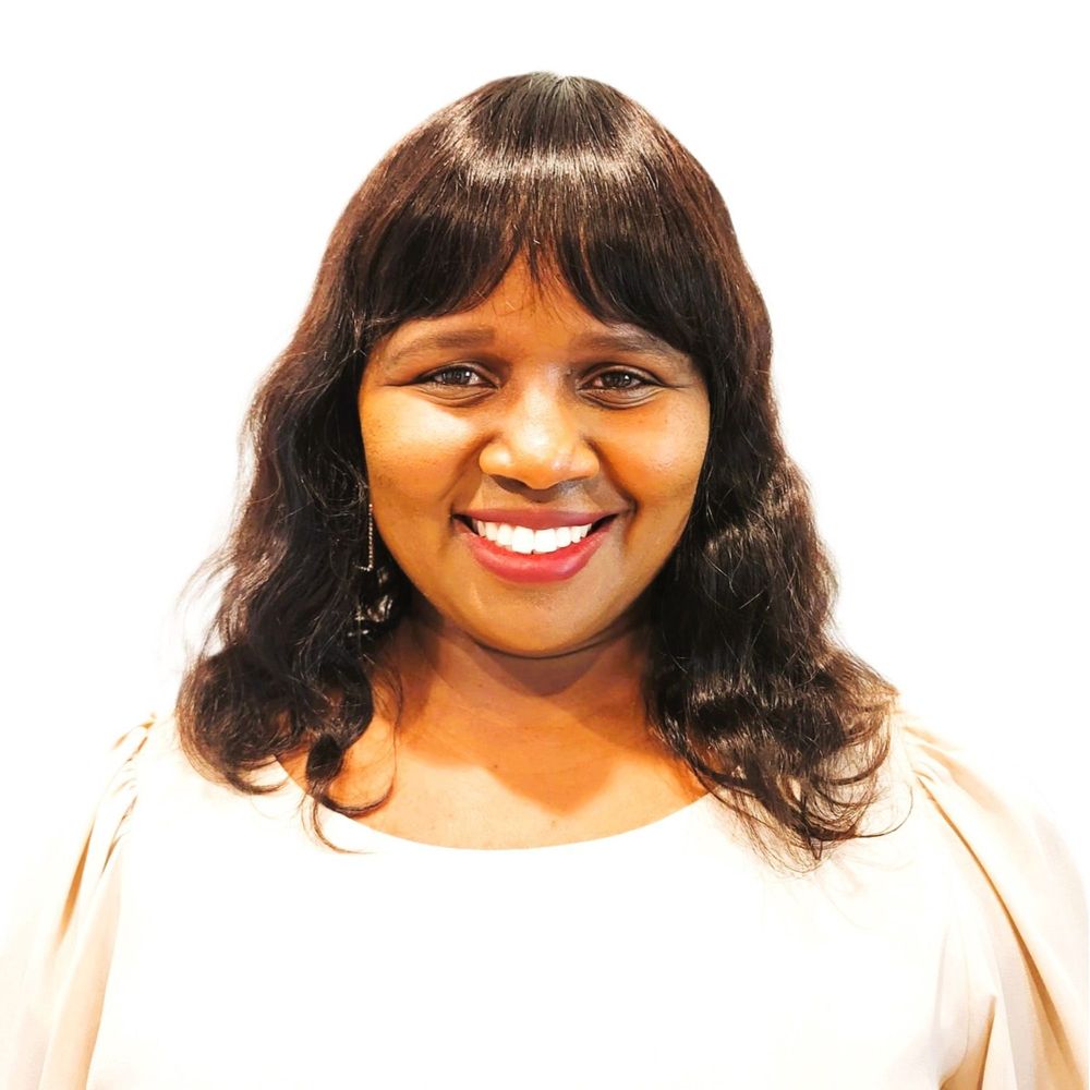 SHEILAH LIECH, PMHNP - Updated November 2024 - Houston, Texas ...