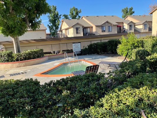 MOUNTAIN SPRINGS APARTMENT HOMES - Updated December 2025 - 29 Photos ...