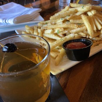 VOLSTEAD HOUSE WHISKEY BAR AND SPEAKEASY, EAGAN - Updated October 2025 ...