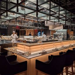 MODAN - Updated January 2026 - 546 Photos & 103 Reviews - 1788 Chain ...